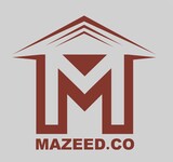 دخول - mazeed company - Daftra